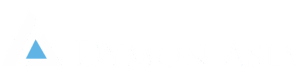 Hedge fund Dymon Asia's 2025 returns hit 15% - DYMON ASIA CAPITAL