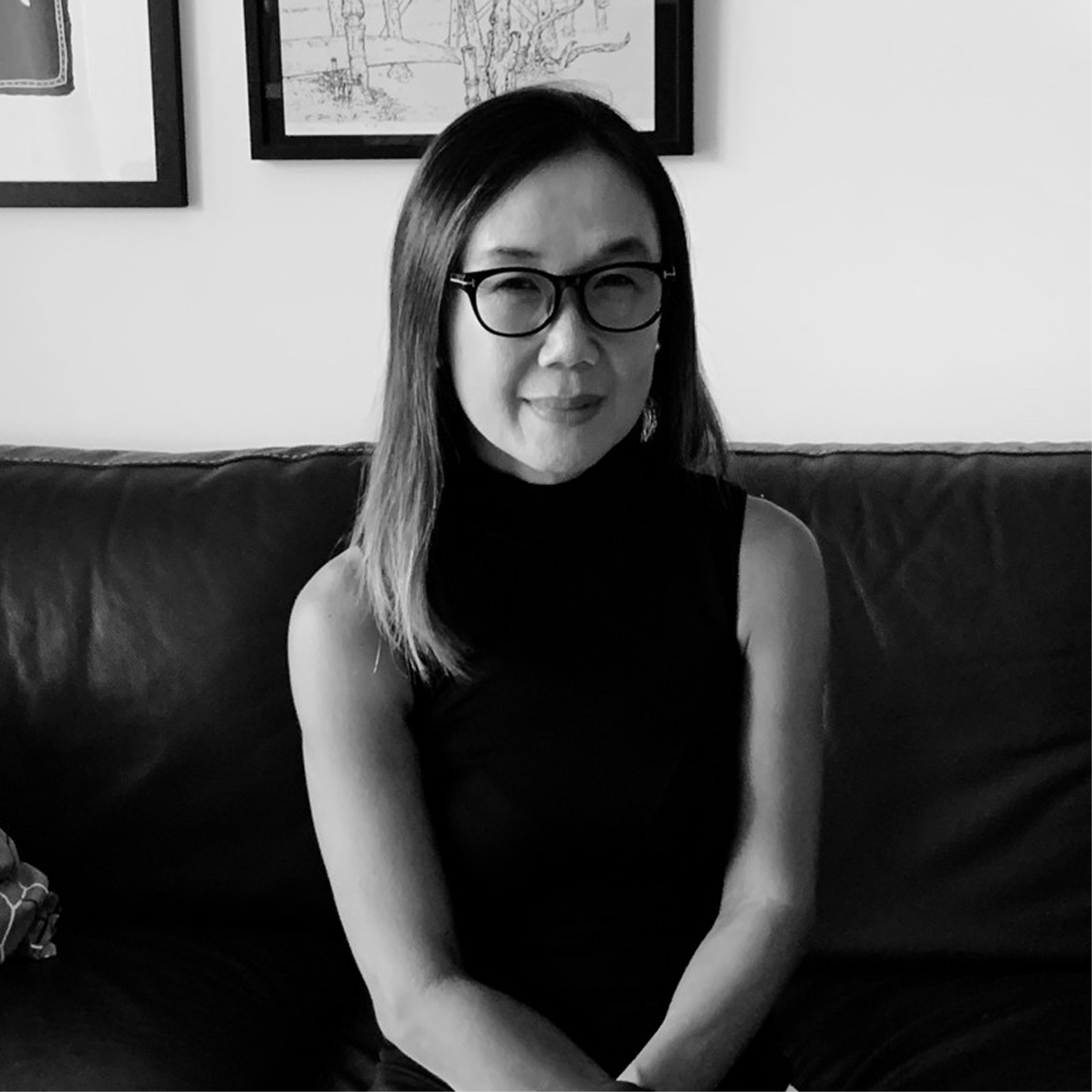 Join Us - DYMON ASIA CAPITAL